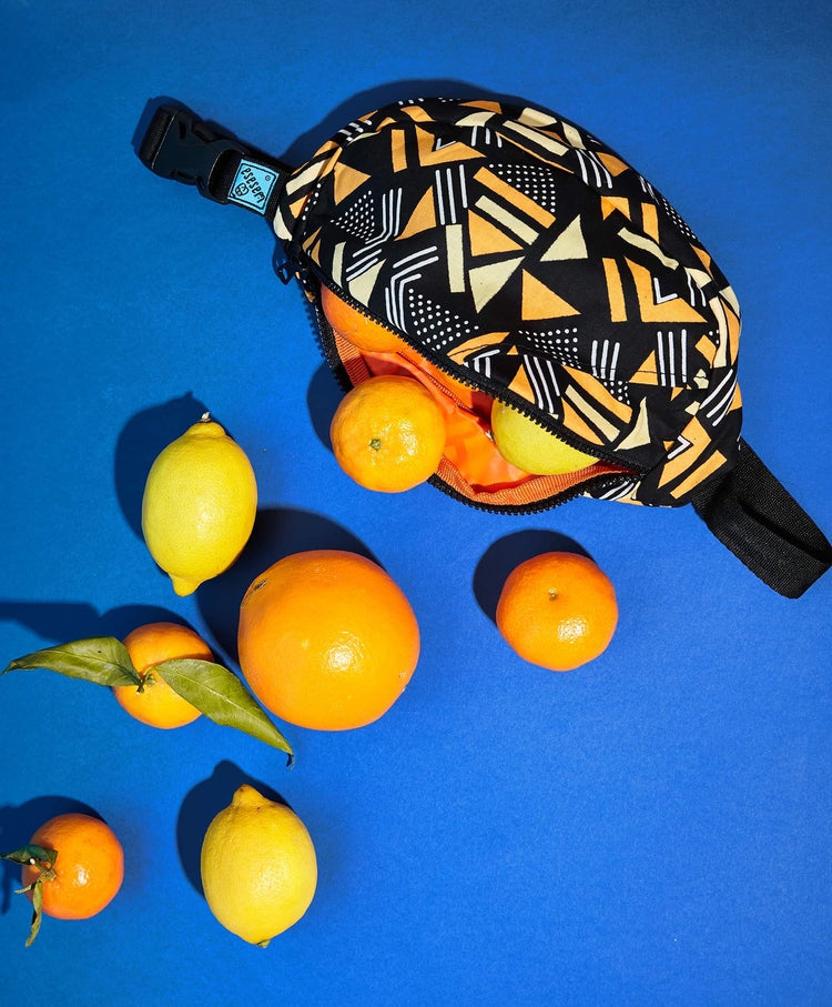 Wasasa-Proudly made in Cuba – wasasa