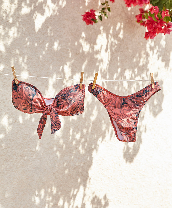 Wasasa-Proudly made in Cuba – Sandra Herrera