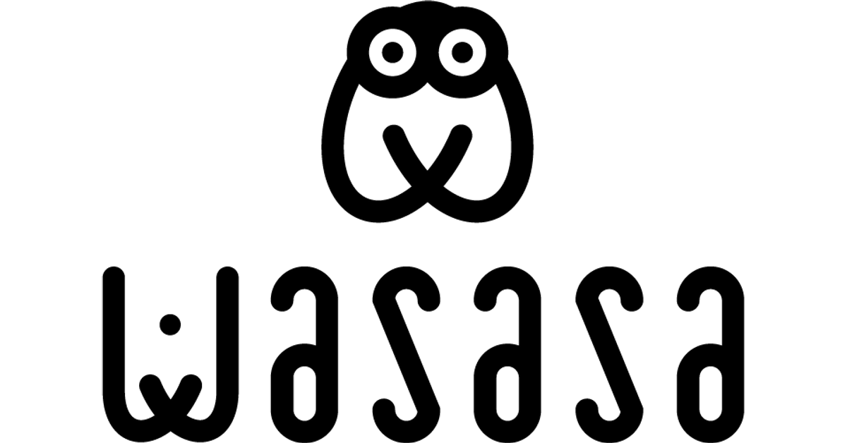 Wasasa-Proudly made in Cuba – Sandra Herrera